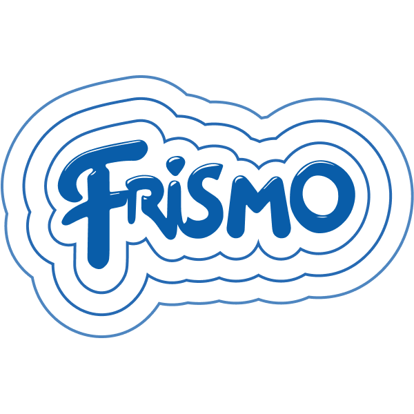Frismo